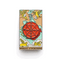 The Wheel of Fortune Pin – Memento Mori Goods